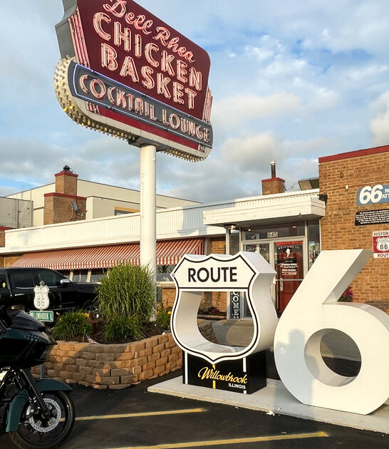 old timey illinois burgers ftr
