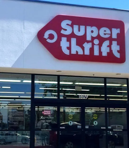 oregon trip good deals ftr