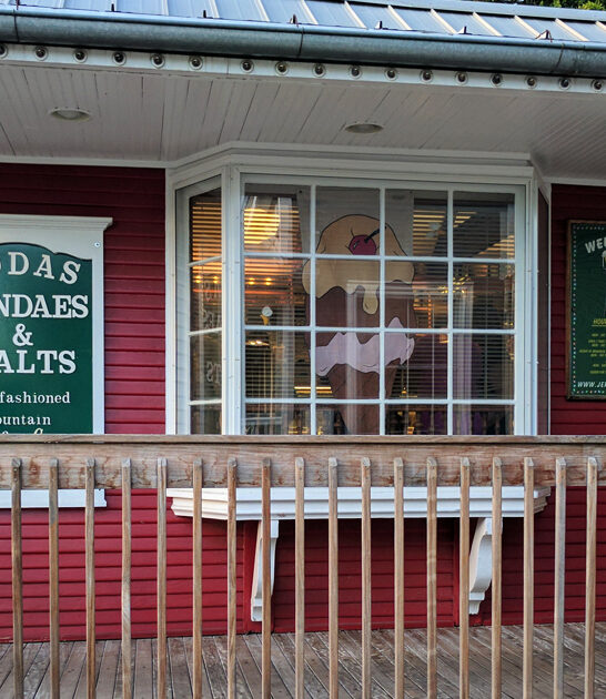 parlor michigan best sundaes ftr