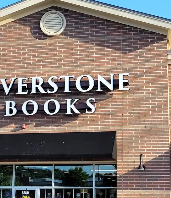 pennsylvania bookshop exploration journey ftr