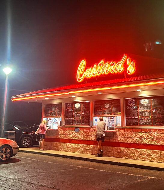 pennsylvania delicious frozen custard ftr