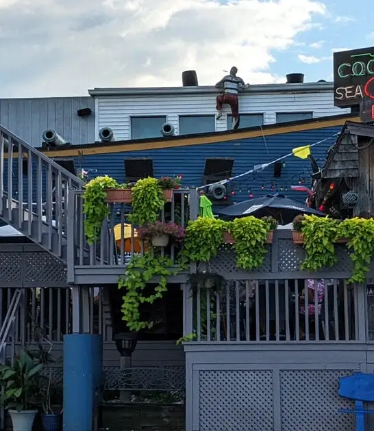 pennsylvania delicious seafood restaurants ftr