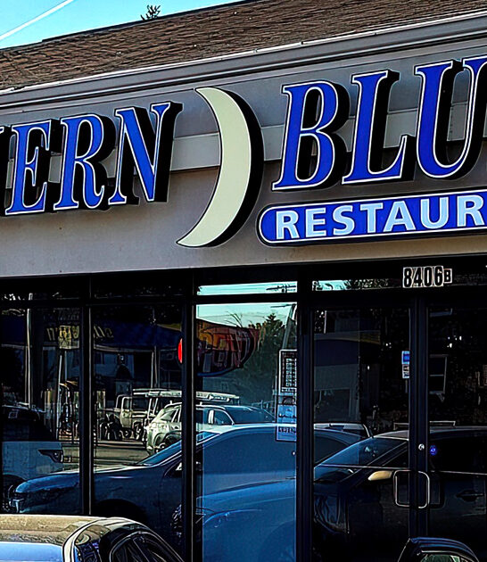 people drive maryland restaurant ftr