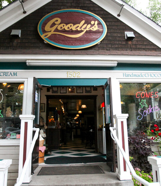 people idaho ice cream ftr