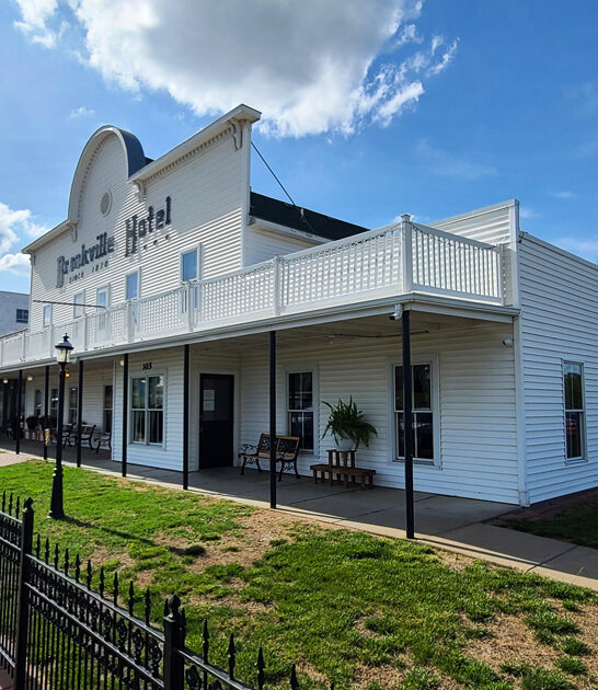 people kansas eat diner ftr
