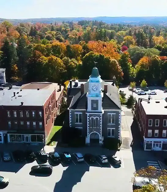 picture perfect towns connecticut ftr