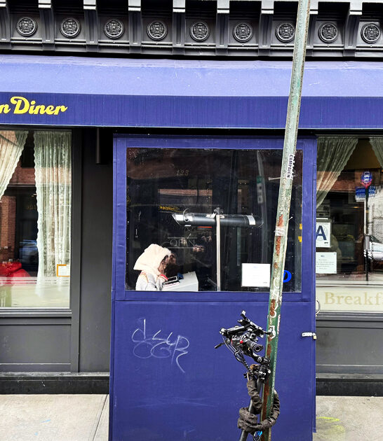 pop restaurant new york ftr