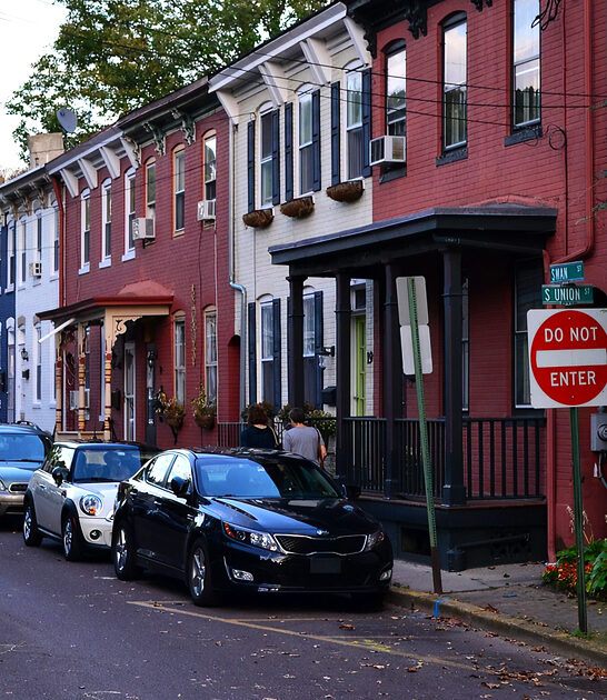 postcard worthy new jersey ftr