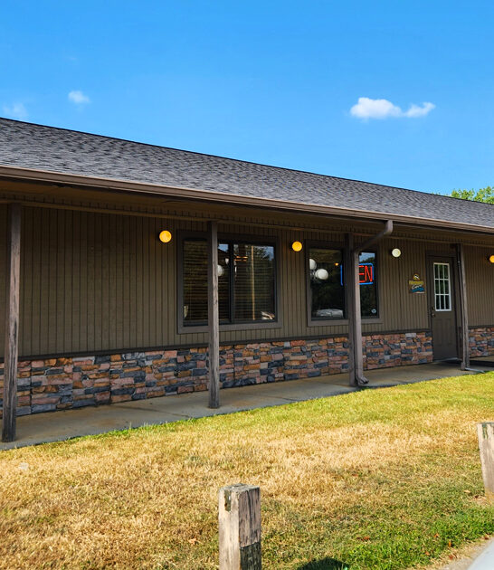 restaurant hush puppies arkansas ftr
