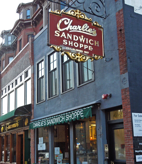 restaurant massachusetts best breakfast ftr