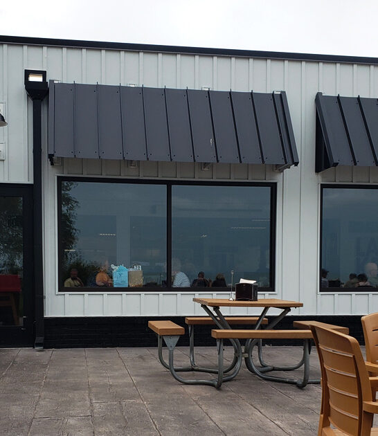 restaurant ohio good clams ftr