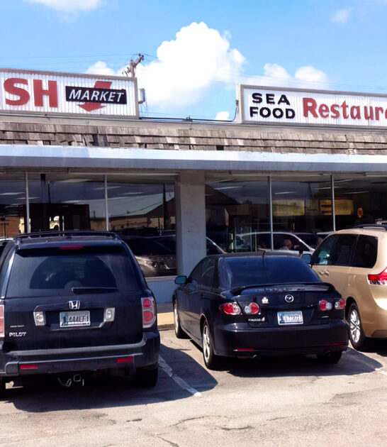 restaurant oklahoma good clams ftr