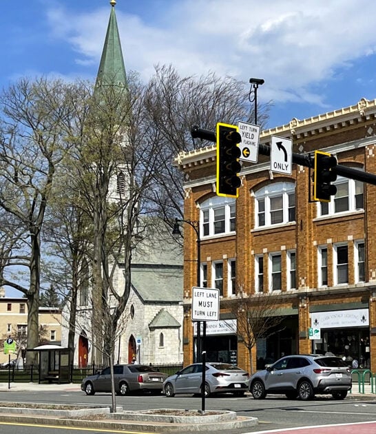 retirement budget cities massachusetts ftr