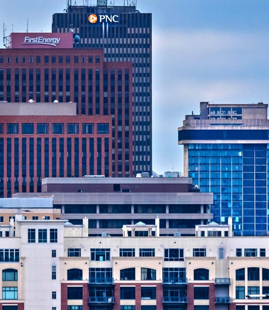 retirement budget cities ohio ftr
