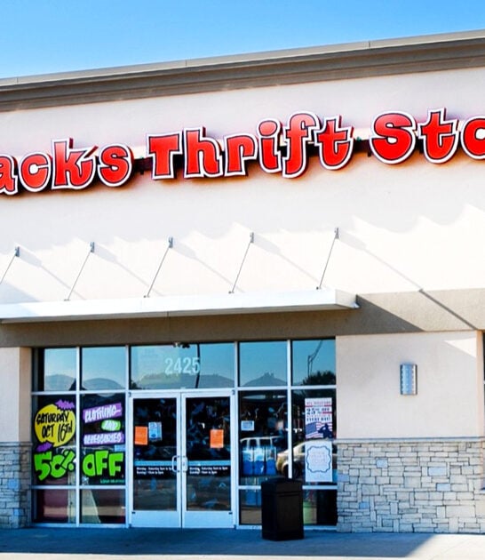 ridiculously good missouri bargains ftr