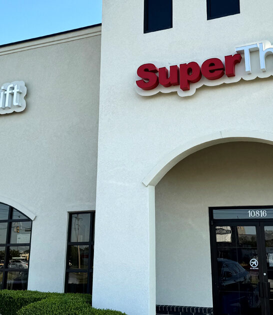 ridiculously good oklahoma bargains ftr