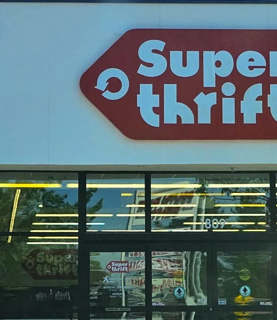 ridiculously good oregon bargains ftr