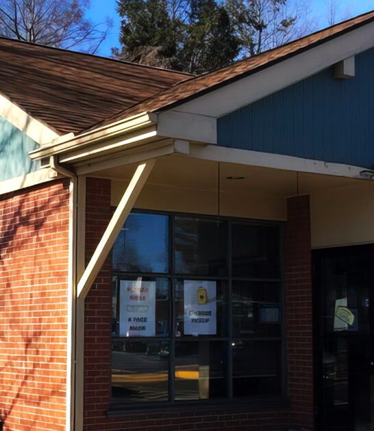 satisfying breakfast connecticut eatery ftr
