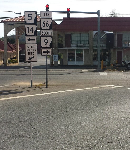 small town arkansas serene ftr