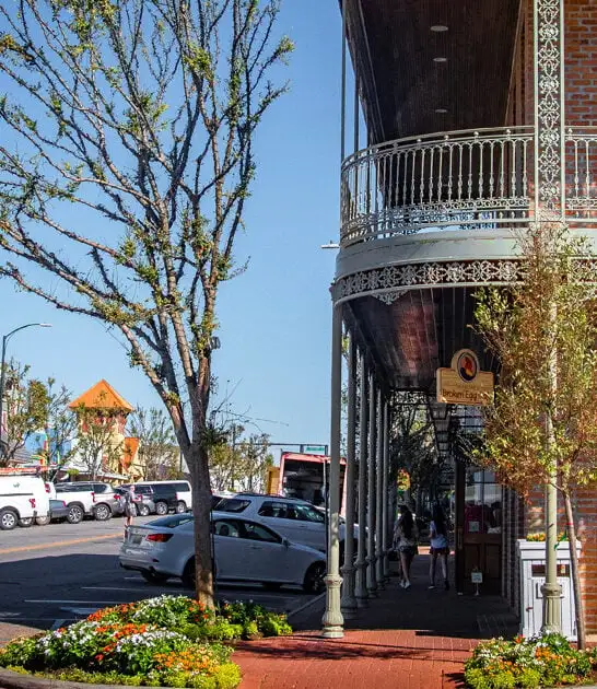 small towns alabama gorgeous ftr