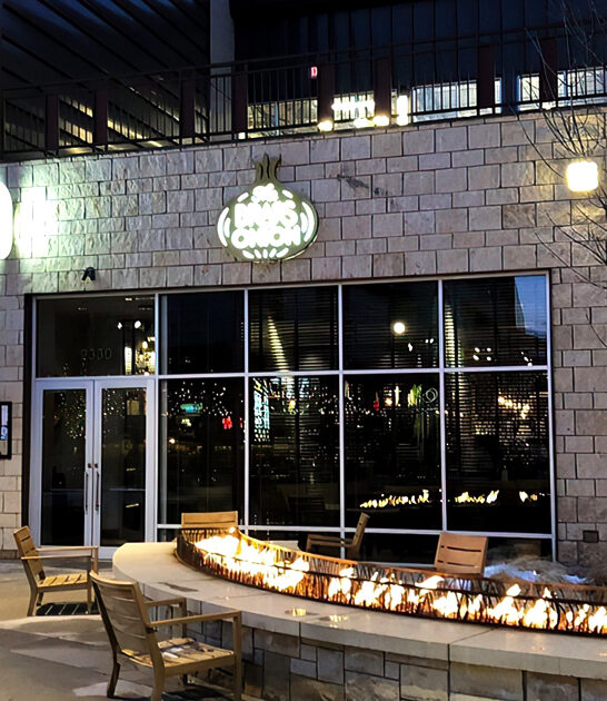southern food restaurant kansas ftr