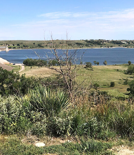 state park underrated kansas ftr