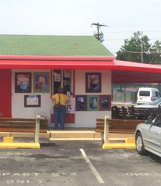 sundaes delaware ice cream ftr