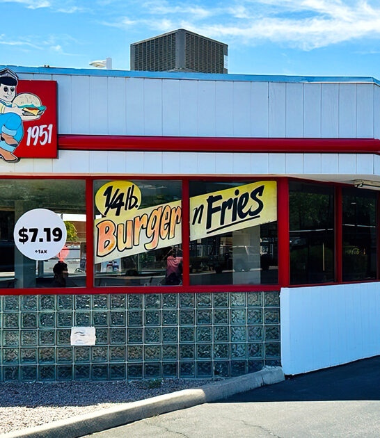 taste best burgers arizona ftr