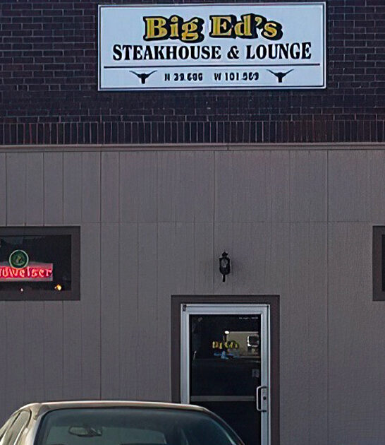 taste best steaks kansas ftr