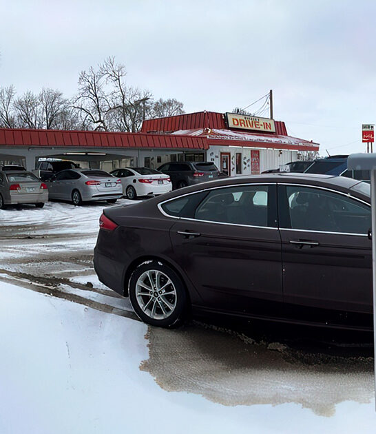 tasty bites minnesota restaurant ftr