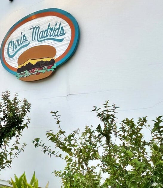texas mouth watering burgers ftr