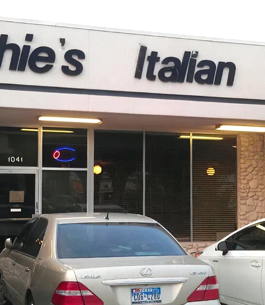 texas mouthwatering italian food ftr