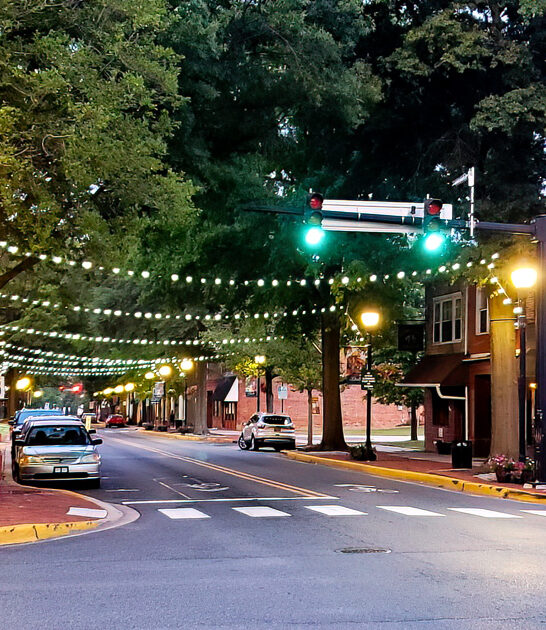 top delaware fun cities ftr