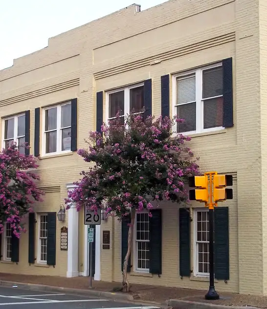 top mississippi worthy towns ftr