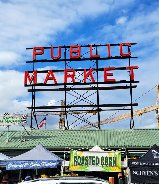 top washington seafood restaurants ftr