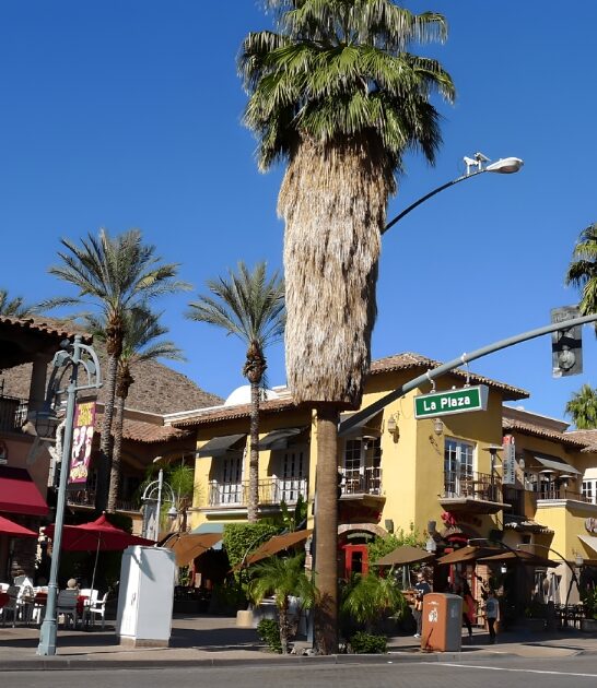 town california priceless antiques ftr