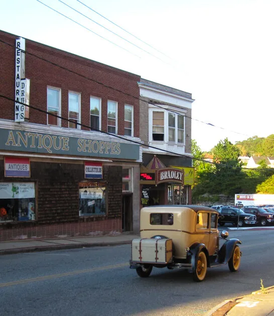town connecticut so affordable ftr