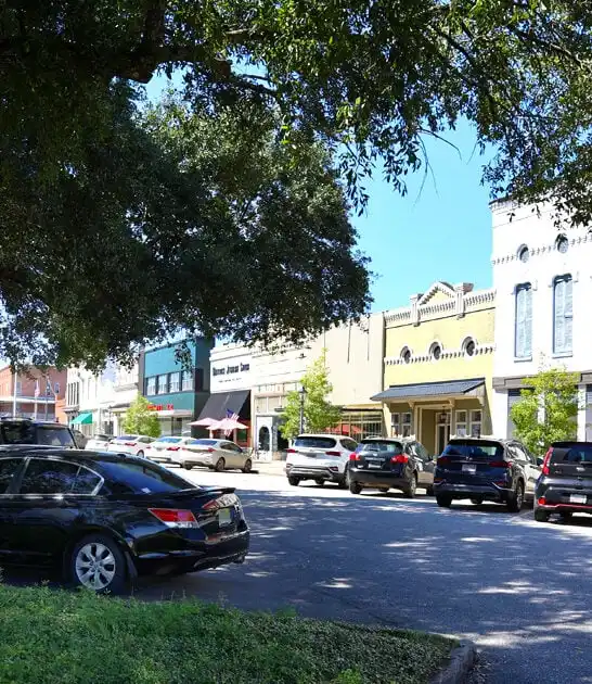 towns alabama affordable live ftr