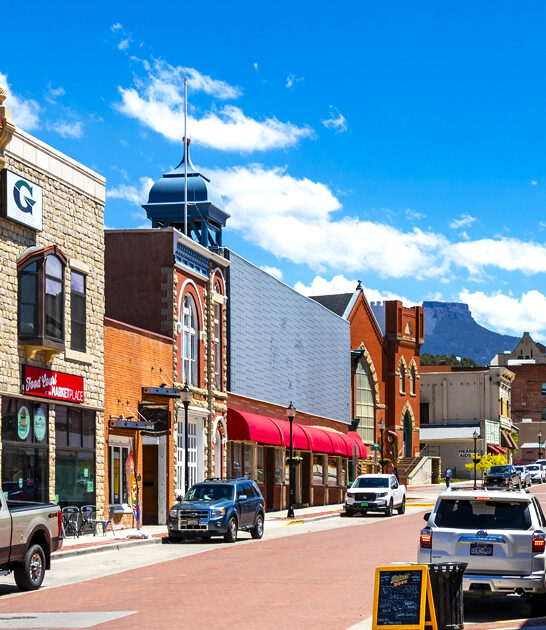 towns colorado cheap social ftr