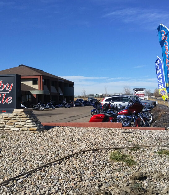 unassuming burgers restaurant colorado ftr