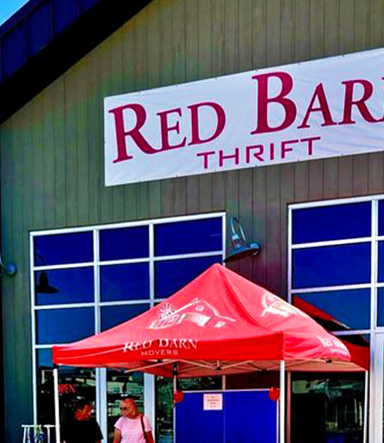 utah collectibles thrift store ftr