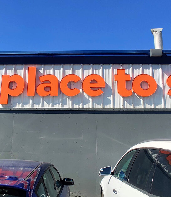 utah enormous discount store ftr