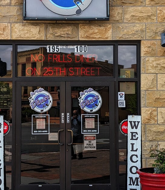 utah hash browns restaurant ftr