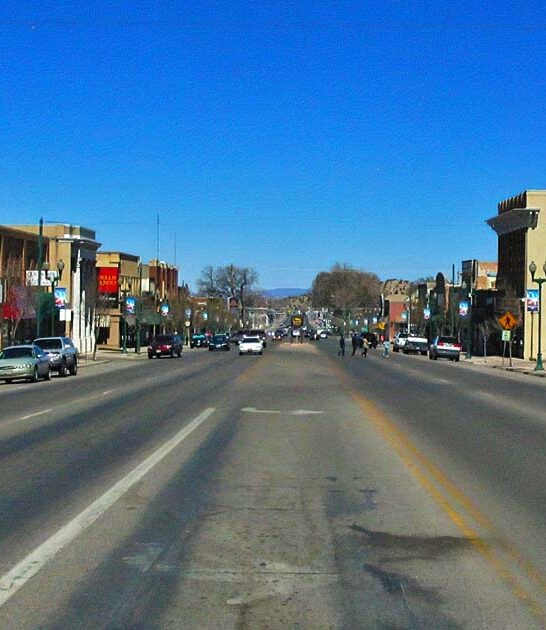 utah priceless antiques town ftr