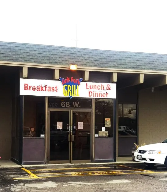 utah tiny diner breakfast ftr