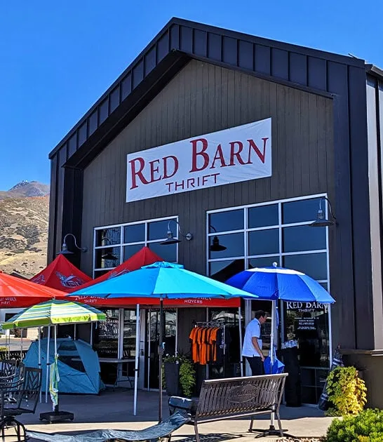 utah worthy thrift store ftr