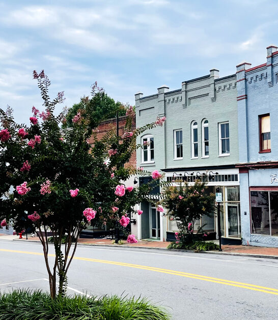 virginia affordable retirement cities ftr