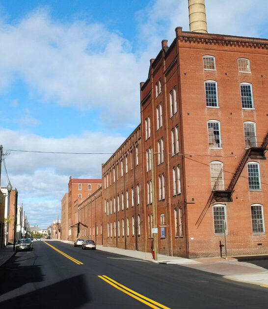 virginia budget living cities ftr