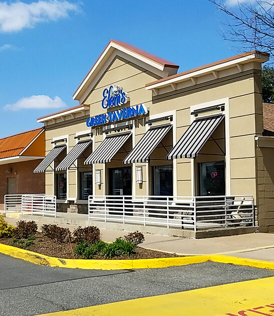 virginia people greek restaurant ftr