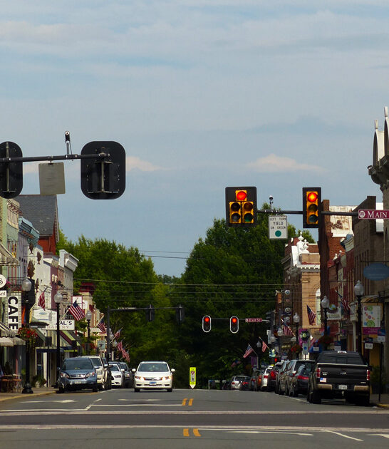 virginia quiet towns life ftr